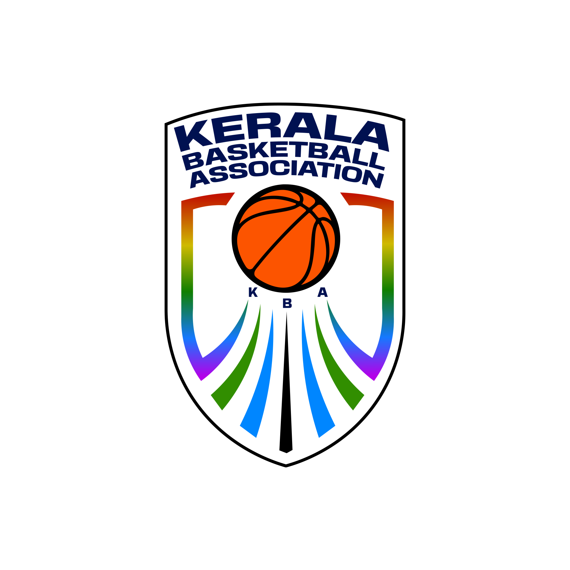 Kerala Basketball association